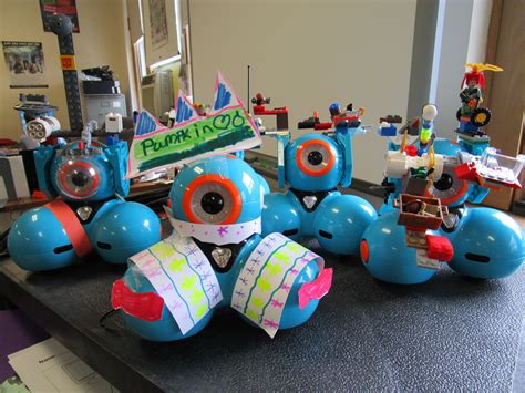 Image result for 3rd Grade Computer Tech Projects