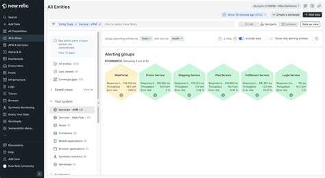 Image result for JavaScript Error in New Relic