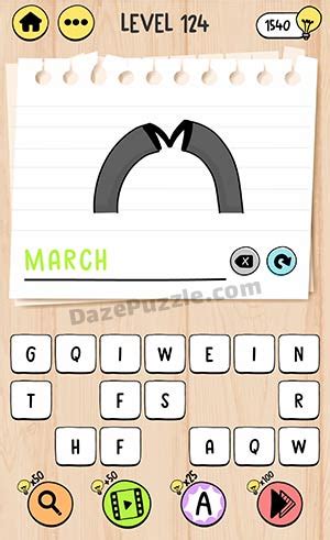 Image result for Code Monkey Level 124 Answer