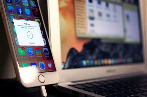 Image result for iOS 8 Tutorial Video