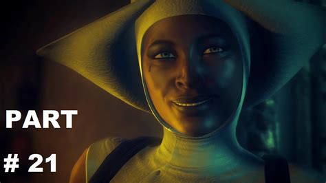 Image result for Hitman Absolution Death Factory