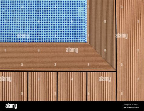 Image result for Pool Deck Edge Router