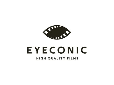 Image result for Eyeconic Promo Code