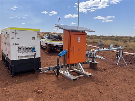 Image result for Automation Mining Components PDF