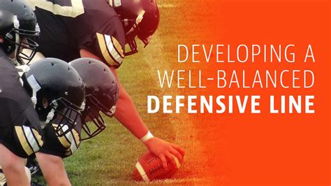 Image result for Defensive Line Body