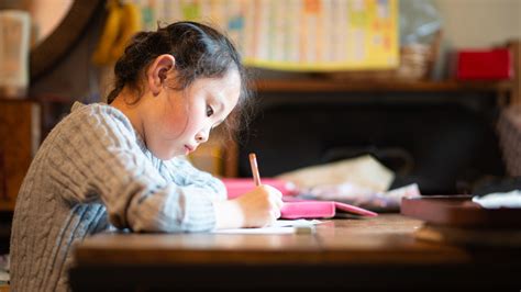 Image result for Child Learning to Write