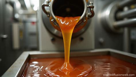 Image result for Maple Syrup Factory Quebec