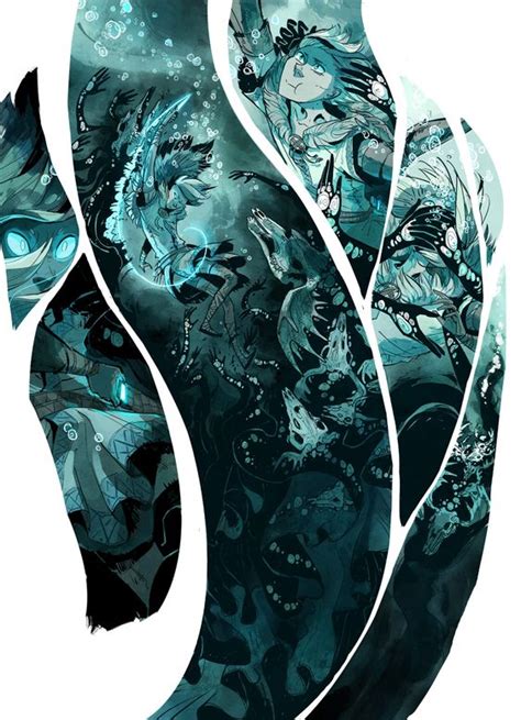 Image result for Visual Evocation