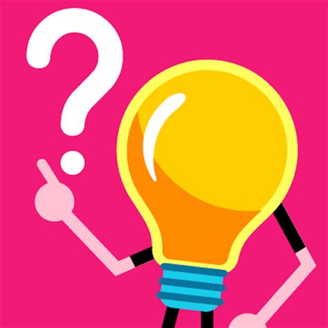 Image result for Smart Life App for PC