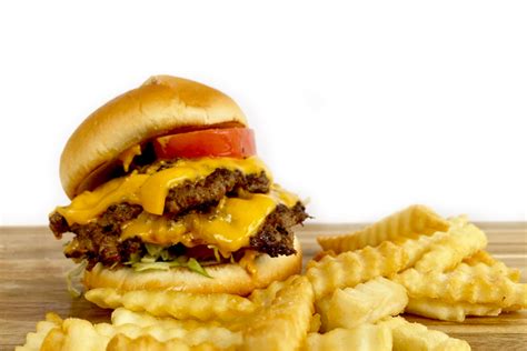 Image result for Route 66 Springfield