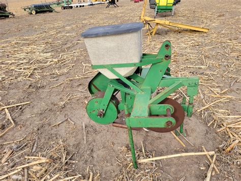 Image result for Gopher Machine