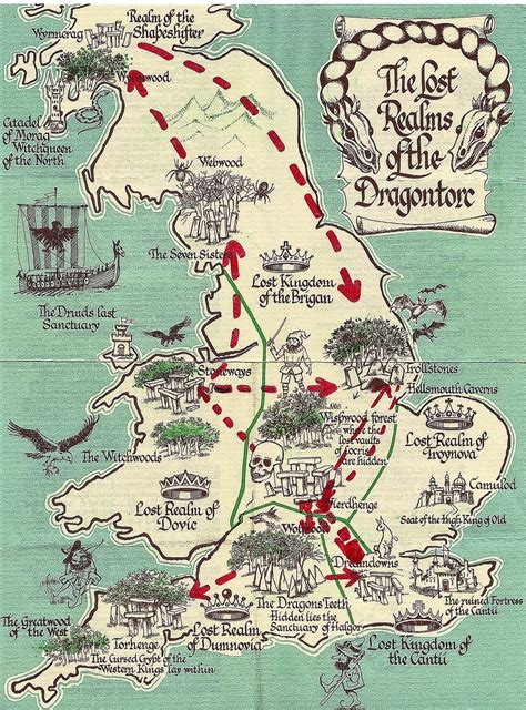 Image result for Time Machine Map Open