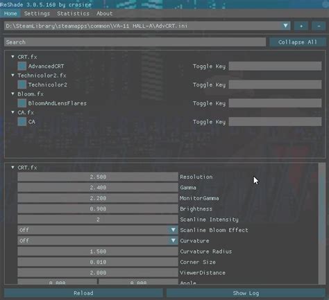 Image result for Reshade Fortnite Tutorial