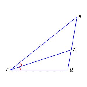 Image result for Angle Bisector Problems