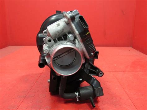 Image result for Intake Manifold GDI Engine