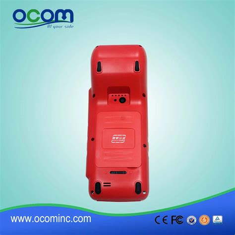 Image result for Mobile Printer Scanner