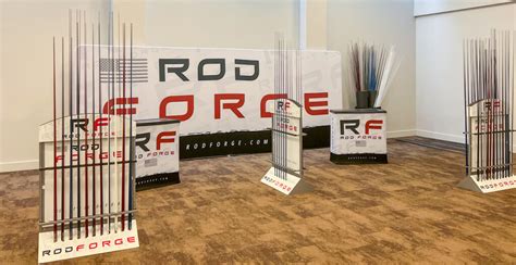 Image result for Download Auto Rod Mod for Forge 1.8.9