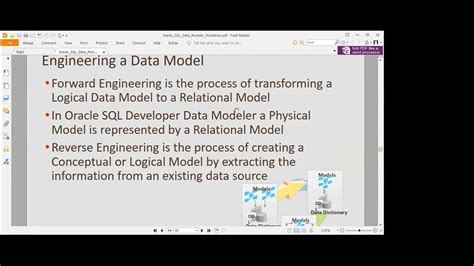 Image result for SQL Table Name