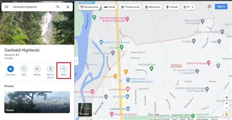 Image result for HTML Addd Google Maps