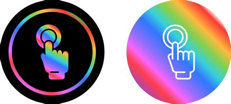 Image result for Push Button Icon