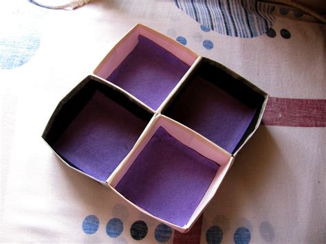 Image result for DIY Small Storage Box