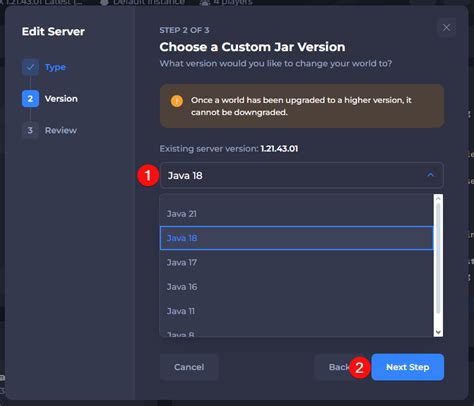 Image result for Mini Jar Server