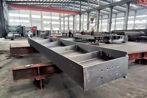 Image result for Modular Structural Frame