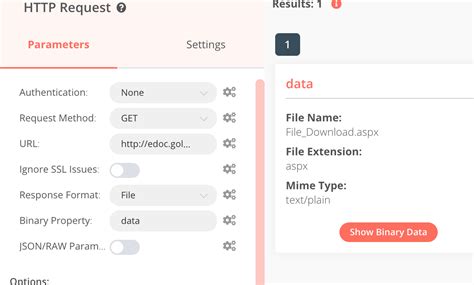 Image result for HTTP Request Example Text File