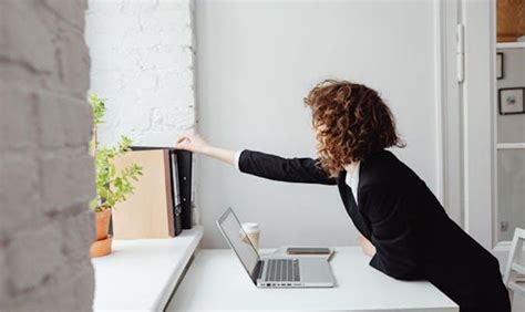 Image result for Zip drive Storage Capacity