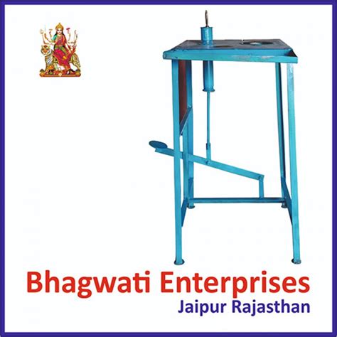 Image result for Strap Assembly Machine