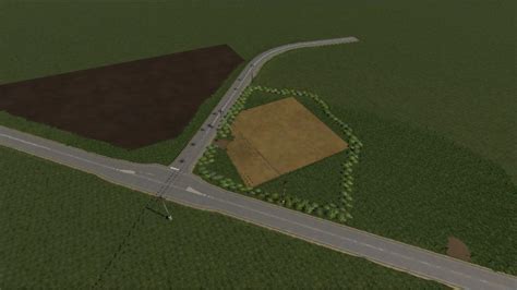 Image result for How to Create a Map FS19
