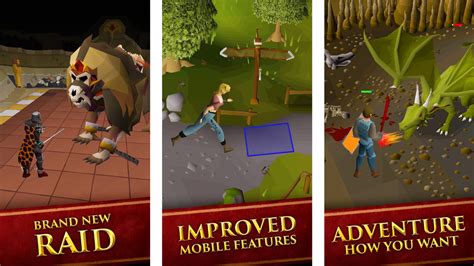 Image result for Open World Games for Android