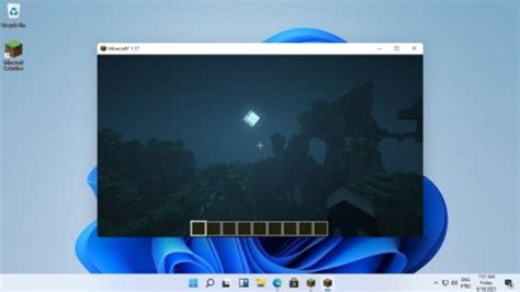 Image result for How to Get Shaders On Java Windows 11