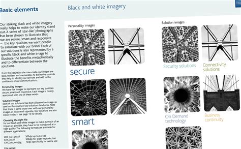 Image result for MessageLabs