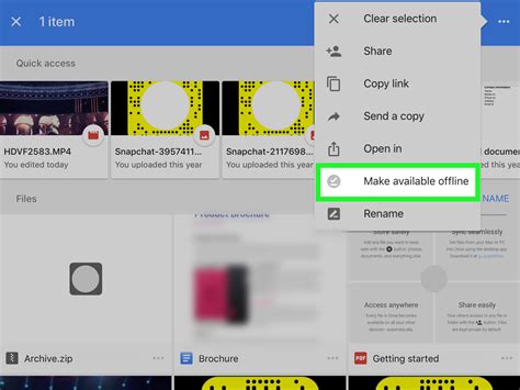 Image result for Transferring Document Files From iPad to Computer