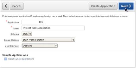 Image result for Oracle Express One Database with Multiple Forms
