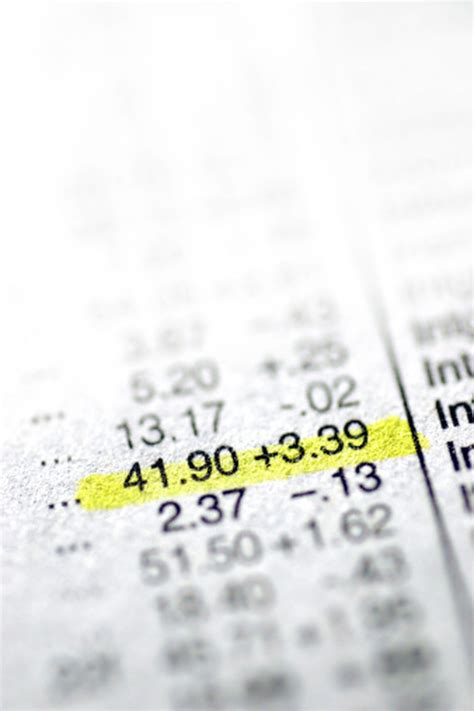 Image result for How Do You Write an Integer