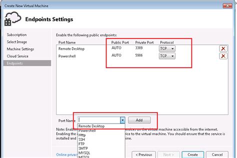 Image result for Visual Studio Virtual Machine