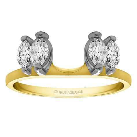 Image result for Solitaire Ring Enhancer