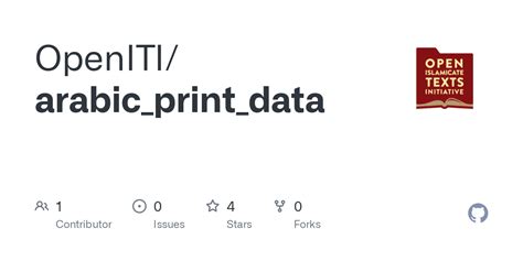 Image result for Pd.read CSV Arabic Data