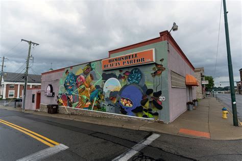 Image result for Springfield Ohio