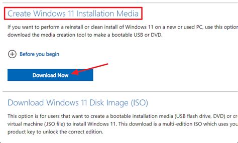 Image result for How to Fix Error Code 0X800711c7 Windows 11