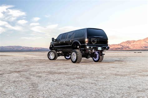 Image result for Sema Excursion