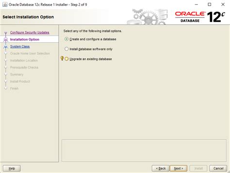 Image result for Do You Need Know How to Program When Using Oracle
