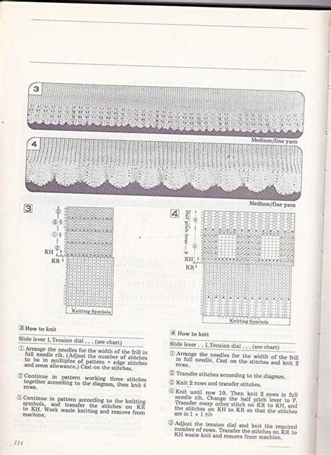 Image result for Software for Knitting Pattern Design