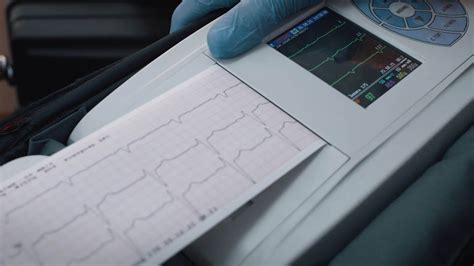 Image result for Recovery After Pacemaker Surgery