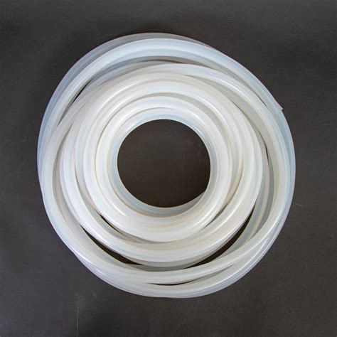 Image result for Isco GLS Tube Guide Assembly