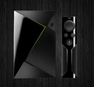 Image result for NVIDIA SHIELD Remote Replacement