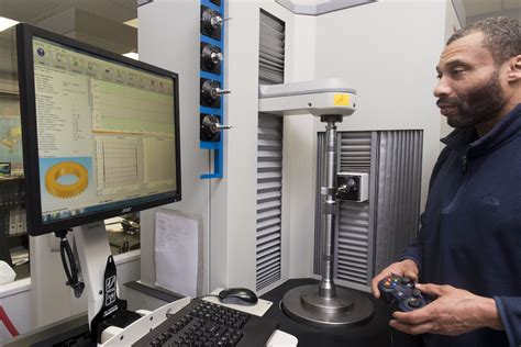 Image result for Involute Inspection