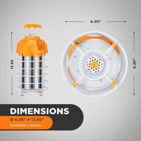 Image result for Drop LED Customizer